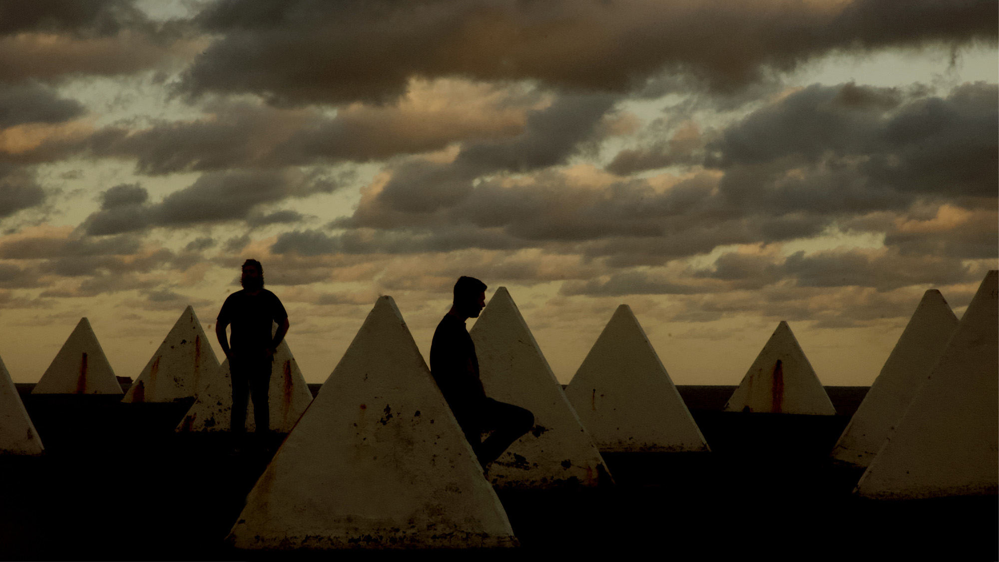 Prophecy Productions | Austere | online kaufen